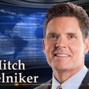 Mitch Jelniker’s Profile | Freelance Journalist | Muck Rack