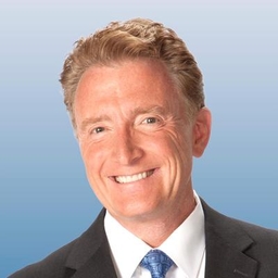 Mike Nelson’s Profile | KMGH-TV (Denver, CO) Journalist | Muck Rack