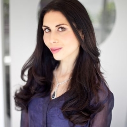 Jennifer Pearlman’s Profile | The Globe and Mail, EIN News, The PMFA ...