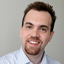 Stephen Hamway’s Profile | Yahoo News, Associated Press, The (Toronto ...