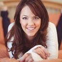 Dayle Cedars McDaniel’s Profile | KMGH-TV (Denver, CO) Journalist ...