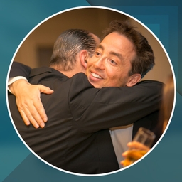 Jimmy Cerveaux’s Profile | Medium, Issuu, last.fm Journalist | Muck Rack