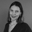 Andrea Booth’s Profile | VICE, NITV, SBS Journalist | Muck Rack