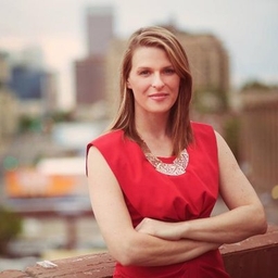 Jaclyn Allen’s Profile | KMGH-TV (Denver, CO) Journalist | Muck Rack