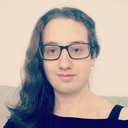 Alyx Bedwell’s Profile | What The Trans!? Journalist | Muck Rack