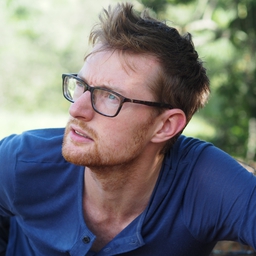 Chris Fitch’s Profile | Freelance Journalist | Muck Rack