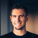 Daniel Sparks’s Profile | The Motley Fool (U.S.) Journalist | Muck Rack