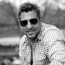 Rob Tringali’s Profile | Freelance Journalist | Muck Rack