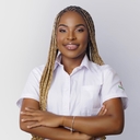 Nyoka Manning’s Journalist Portfolio | Muck Rack