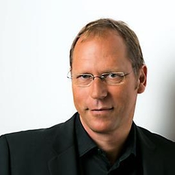 Thomas Fricker’s Profile | Badische Zeitung Journalist | Muck Rack