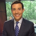 Matt Mauro’s Profile | USA Today, Yahoo News, The Hill Journalist ...