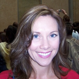 Kim Haman’s Profile | Freelance Journalist | Muck Rack