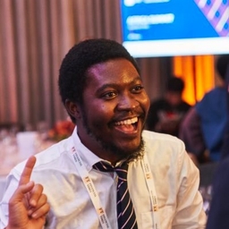 Aanu Adeoye’s Profile | Financial Times Journalist | Muck Rack