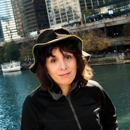 Mary Wisniewski’s Profile | Freelance Journalist | Muck Rack