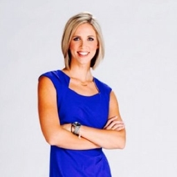 Amanda Goodman’s Profile | KTVK-TV Arizona's Family News Journalist ...