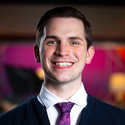 Tom Lally’s Profile | MSN (US), Wiley Online Library, KING-TV (Seattle ...