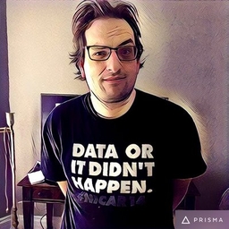 Daniel Lathrop’s Profile | Scripps News Journalist | Muck Rack