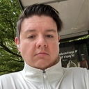 Adam Clancy’s Profile | Freelance Journalist | Muck Rack