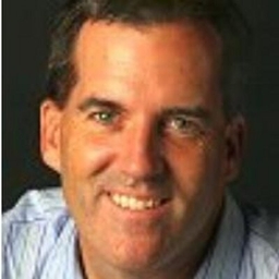 Joe Heim’s Profile | The Washington Post Journalist | Muck Rack