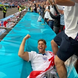 Tom Glass’s Profile | Retail Gazette, Marketing Beat Journalist | Muck Rack