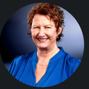 Lisa Tsering’s Profile | Freelance Journalist | Muck Rack