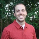 Chris Neiger’s Profile | The Motley Fool (U.S.) Journalist | Muck Rack