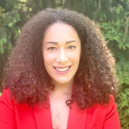 Logan Wilson’s Profile | MSN Canada, Her Campus, Dayton Daily News ...