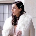 Janna Zittrer Appleby’s Profile | The Globe and Mail, Refinery29 ...