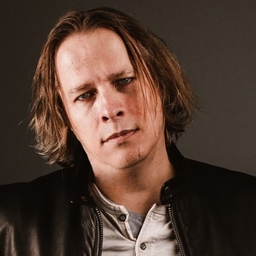 Chris Wolfgang’s Profile | Freelance Journalist | Muck Rack