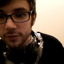 Sean McHenry’s Profile | Marketplace Journalist | Muck Rack