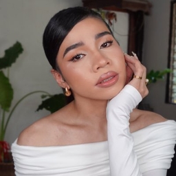 Martin Rules’s Profile | Gaytective: PH True Crime Stories Journalist ...