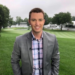 Jon Rudder’s Profile | WKBN-TV (Youngstown, OH) Journalist | Muck Rack