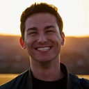 Ryan Naumann’s Biography | Muck Rack