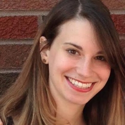 Samantha Rollins’s Profile | Business Insider Journalist | Muck Rack