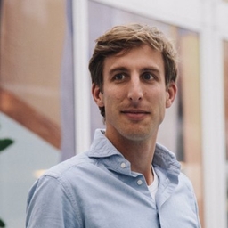 Thomas Mensink’s Profile | At The Money Journalist | Muck Rack