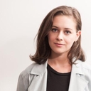 Sarah Leon’s Profile | The New York Times, Yahoo Life, HuffPost ...