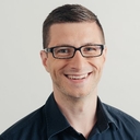 Daniel Fish’s Profile | Precedent Magazine Journalist | Muck Rack