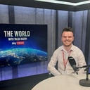 Nelson Walker’s Profile | Freelance Journalist | Muck Rack