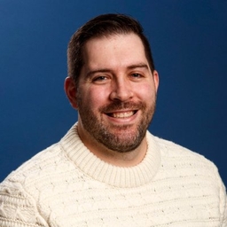 Michael Blinn’s Profile | New York Post Journalist | Muck Rack