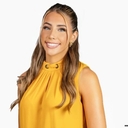 Meghan Gonyo’s Profile | WACH-TV (Columbia, SC) Journalist | Muck Rack