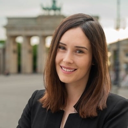 Clare Richardson’s Profile | BBC News Journalist | Muck Rack