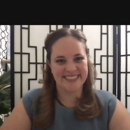 Meghan Clark’s Profile | U.S. Catholic Journalist | Muck Rack