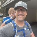 Interview with Andrew Conrad | Muck Rack