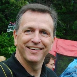 Ray Locker’s Profile | USA Today, Yahoo News, Aol Journalist | Muck Rack