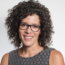 Articles by Ana Monteiro’s Profile | Bloomberg News Journalist | Muck Rack