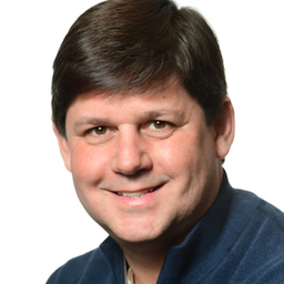 Tim Binder’s Profile | Path to Purchase IQ Journalist | Muck Rack