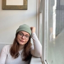 Isabelle Miller’s Profile | KMTV Journalist | Muck Rack