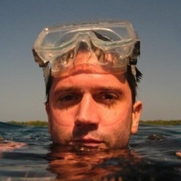 Ryan Kearney’s Profile | The New Republic Journalist | Muck Rack