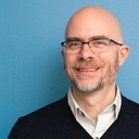 Andrew Beaujon’s Profile | Washingtonian Journalist | Muck Rack