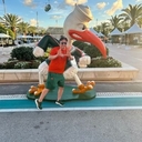 Steve Kim’s Profile | ESPN, ESPN Deportes, MDPI Journalist | Muck Rack